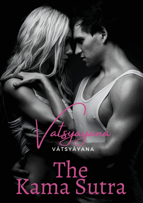 vatsyayana pronunciation