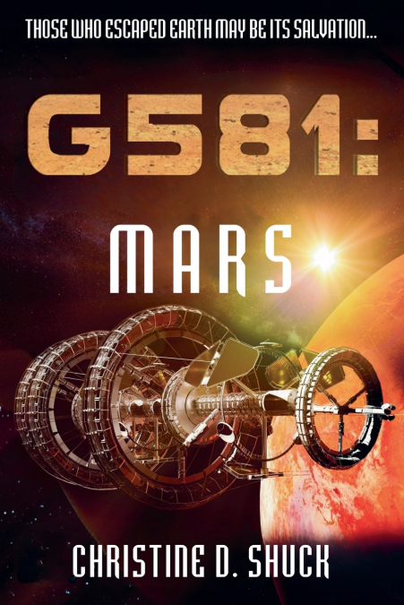 Código Roto - Christine D. Shuck - CHRISTINE D. SHUCK- Popular Libros