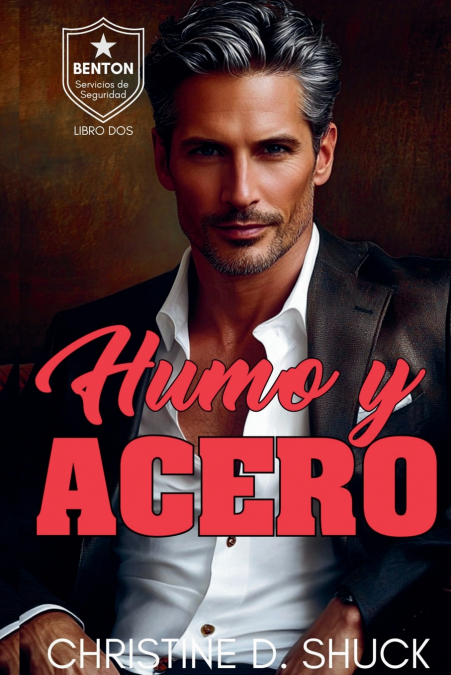 Cuentos de la Plaga Ii - Christine D. Shuck - CHRISTINE D. SHUCK ...