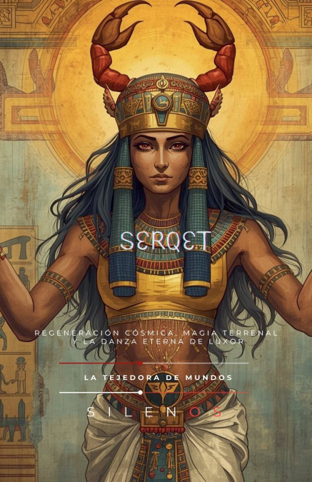 SERQET. CRISTINA LOBO/MANUEL RODSUA.. Librería Diógenes