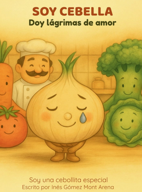 Maria la Niña del Lazo Azul - Ines Gomez Mont - INDY PUB.- Popular Libros